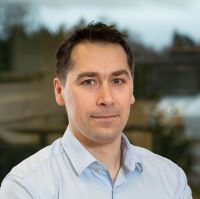 Bruker Spatial Biology: Experience the Power of Spatial Biology