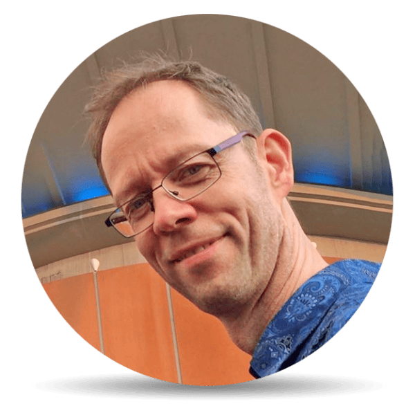 4th Danish Single-Cell Symposium: Technology Towards Cell Biology and ...