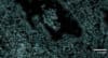 CosMx SMI Overview - Single-Cell Imaging - NanoString
